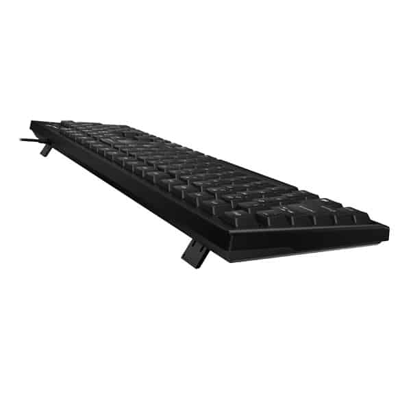 Genius KB-110 Keyboard - DTec Computers