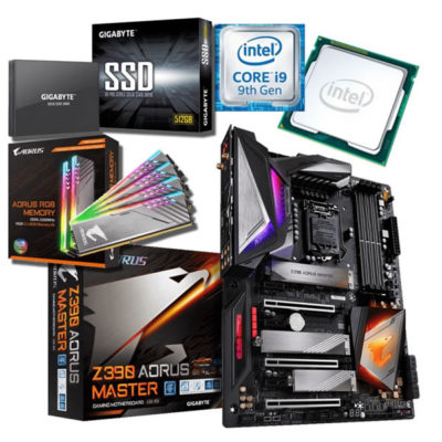 Shop - DTec Computers