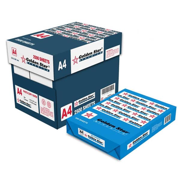 Shop - DTec Computers