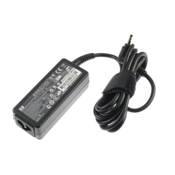 Shop - DTec Computers