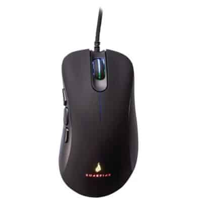 SureFire Condor Claw - DTec Computers