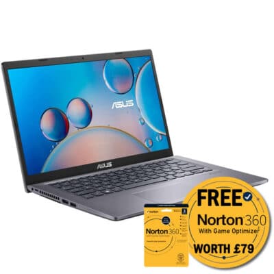 Computer Shop Carlisle & Penrith - DTec Computers