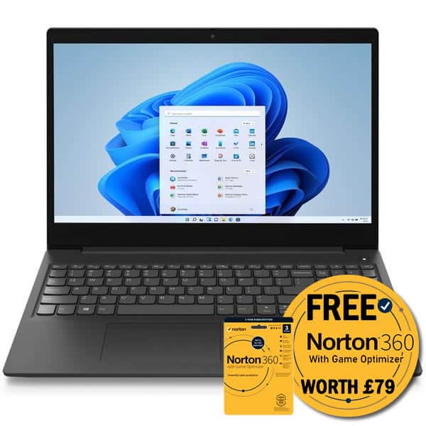 Computer Shop Carlisle & Penrith - DTec Computers