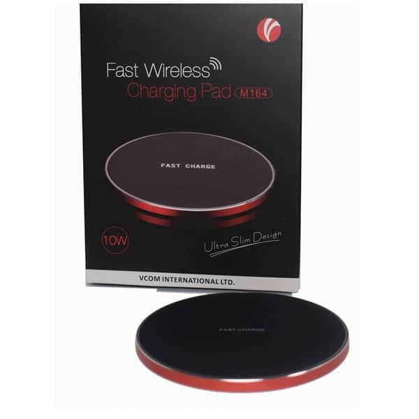 Cables - DTec Computers