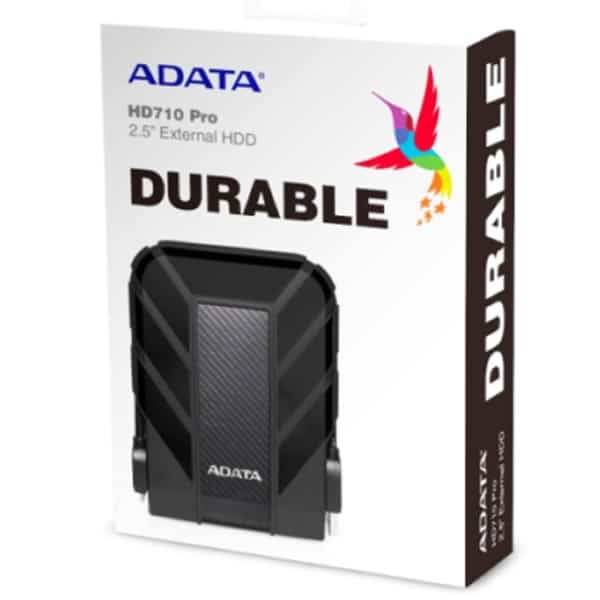 External Storage - DTec Computers