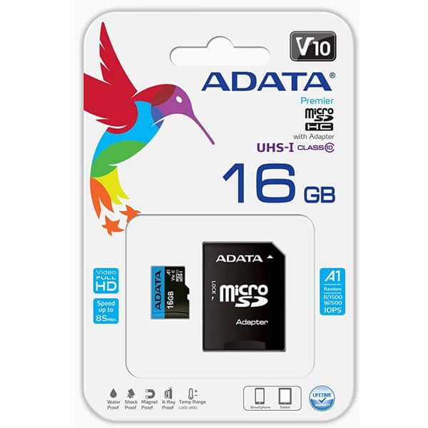 External Storage - DTec Computers