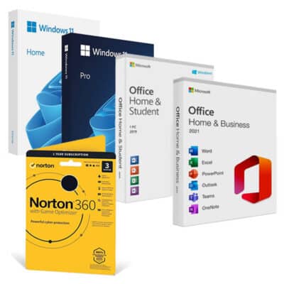 Shop - DTec Computers