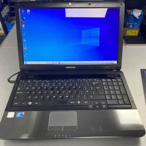 Refurbished Laptops - DTec Computers