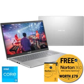 Computer Shop Carlisle & Penrith - DTec Computers