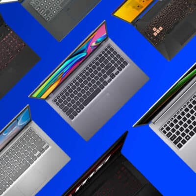 Shop - DTec Computers