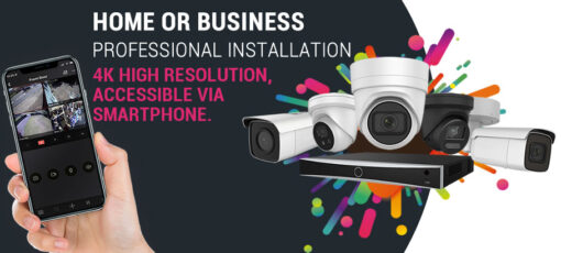 Computer Shop Carlisle & Penrith - DTec Computers