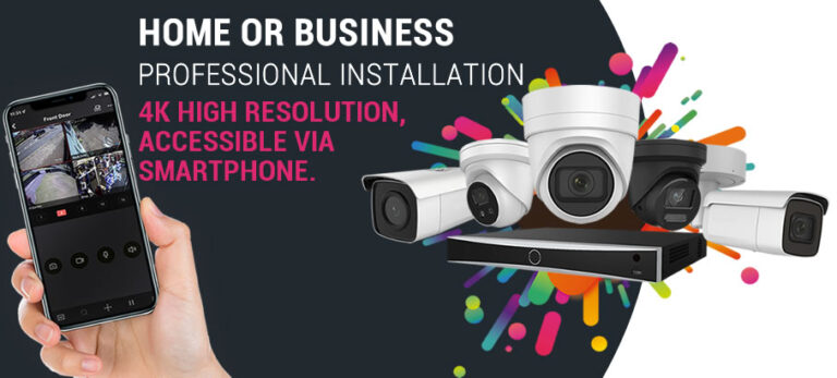 Computer Shop Carlisle & Penrith - DTec Computers