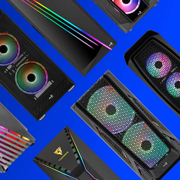 Shop - DTec Computers