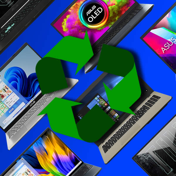 Shop - DTec Computers