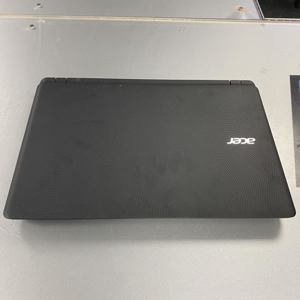 Refurbished Laptops - DTec Computers