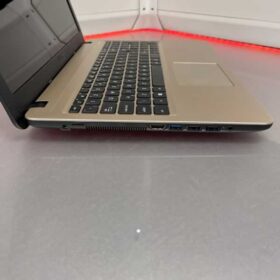 Refurbished Laptops - DTec Computers