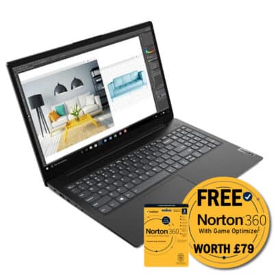 Computer Shop Carlisle & Penrith - DTec Computers