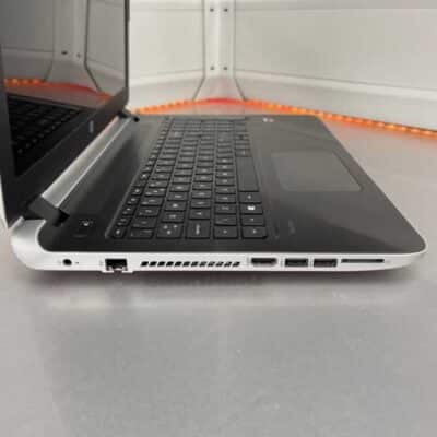 Refurbished Laptops - DTec Computers