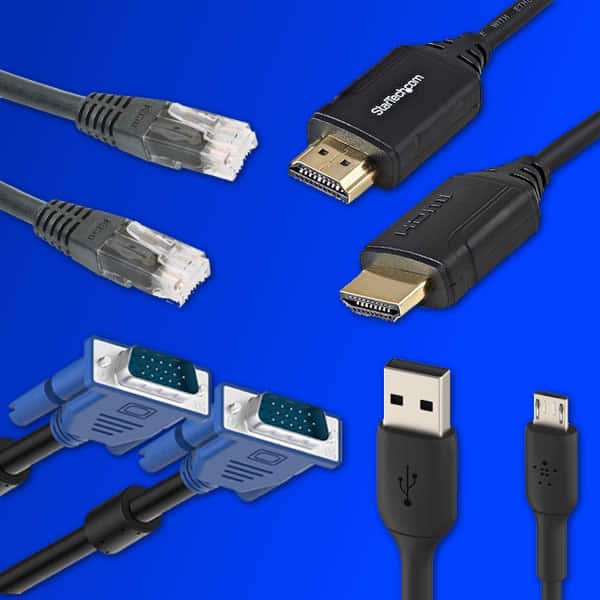 Shop - DTec Computers