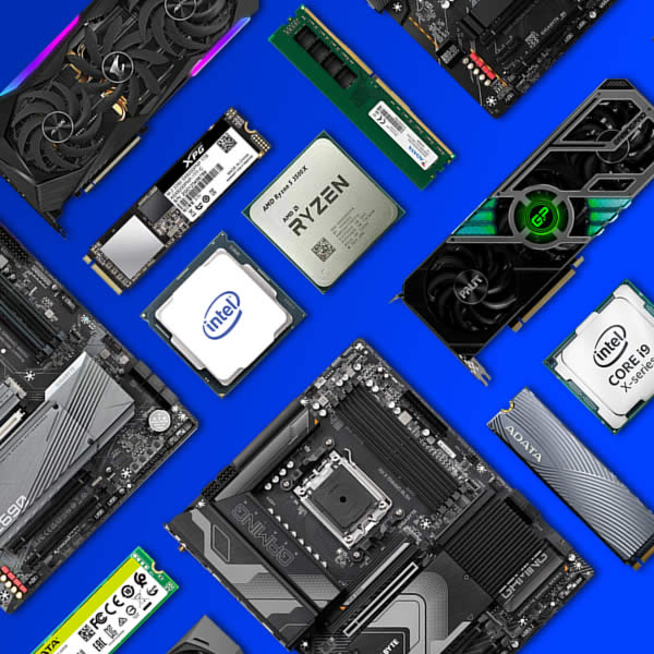 Shop - DTec Computers