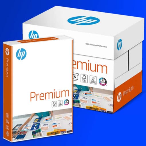 Shop - DTec Computers