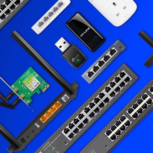 Shop - DTec Computers