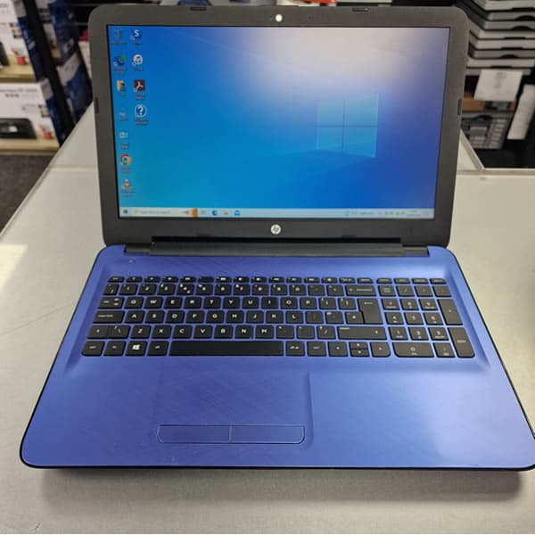 Refurbished Laptops - DTec Computers