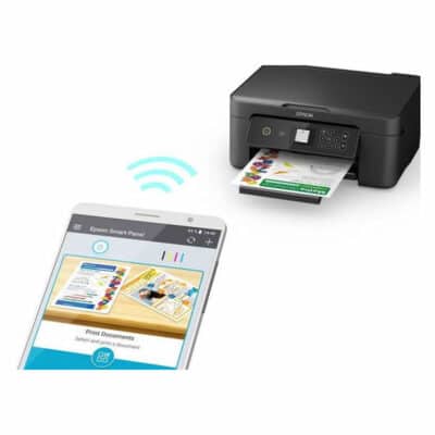 Epson XP-3200 - DTec Computers