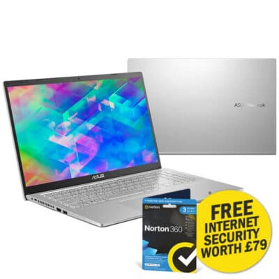 Computer Shop Carlisle & Penrith - DTec Computers