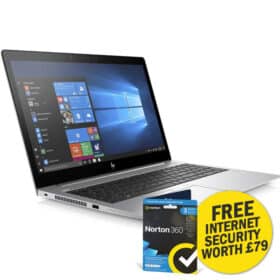 Computer Shop Carlisle & Penrith - DTec Computers