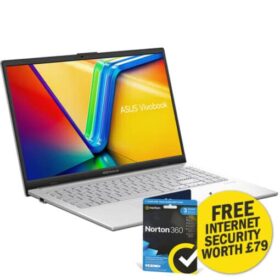 Computer Shop Carlisle & Penrith - DTec Computers