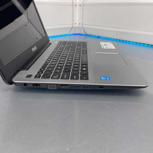 Refurbished Laptops - DTec Computers