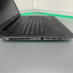 Refurbished Laptops - DTec Computers