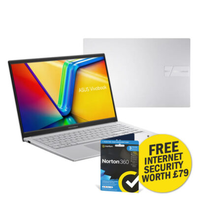 Computer Shop Carlisle & Penrith - DTec Computers