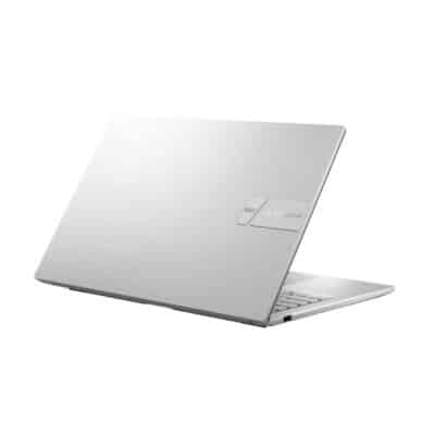 Asus Vivobook X1504V i5 8GB 512GB - DTec Computers
